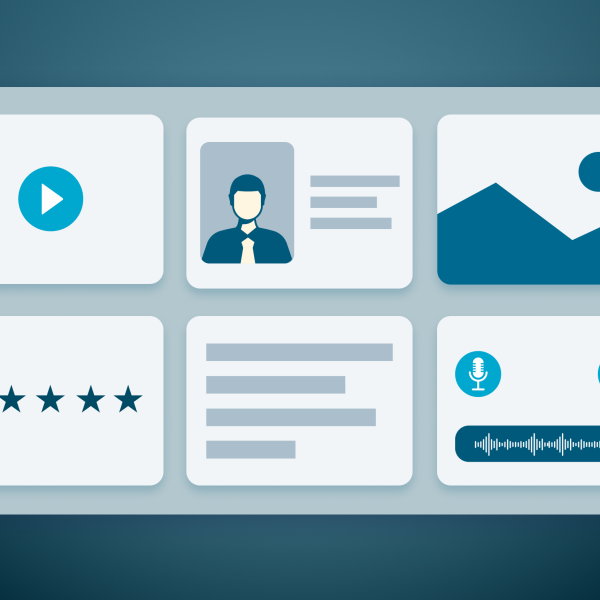 How to use CivicTheme | CivicTheme.io